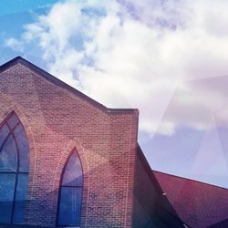 First Baptist Church of O’fallon - Churches - 8750 Veterans Memorial ...