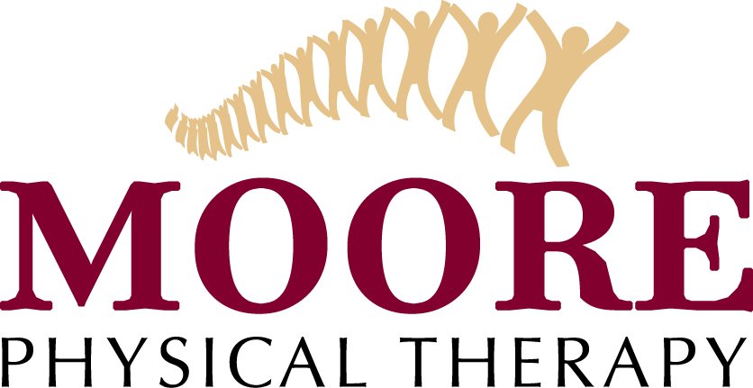 Moore Physical Therapy - Physical Therapy - 1806 N Van Buren St ...
