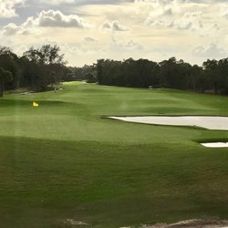 Boca Rio Golf Club - 22 Photos - Golf - 22041 Boca Rio Rd, Boca Raton ...