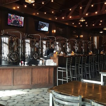 Sutter Buttes Brewing - 189 Photos & 231 Reviews - Pubs - 421 Center St ...