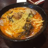 Kosuke - 1458 Photos & 1045 Reviews - Ramen - 618 W Main St, Alhambra ...