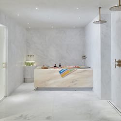 Tierra Santa Healing House - 30 Photos & 14 Reviews - Health Retreats ...