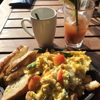 Cafeteria 15L - 1989 Photos & 1469 Reviews - American (Traditional ...