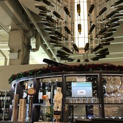 Mariano’s - 262 Photos & 259 Reviews - Grocery - 1800 W Lawrence Ave ...