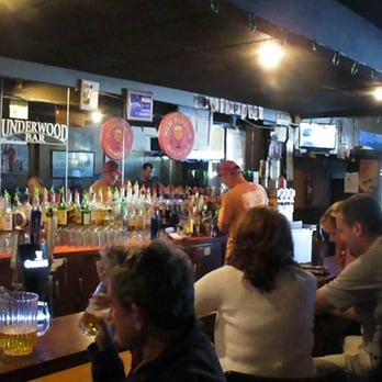 Best Punk Rock Bars in Omaha, NE - Last Updated October 2018 - Yelp