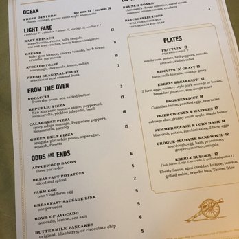 Eberly - 594 Photos & 379 Reviews - Bars - 615 S Lamar Blvd, Bouldin ...