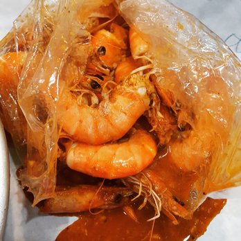 Smashin Crab - 141 Photos & 95 Reviews - Cajun/Creole - 8910 Bandera Rd ...