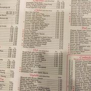 China Town - 11 Photos - Chinese - 400 Lacey Rd, Whiting, NJ ...