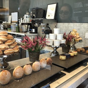 Paderia Bakehouse - 1625 Photos & 581 Reviews - Desserts - 18279 ...