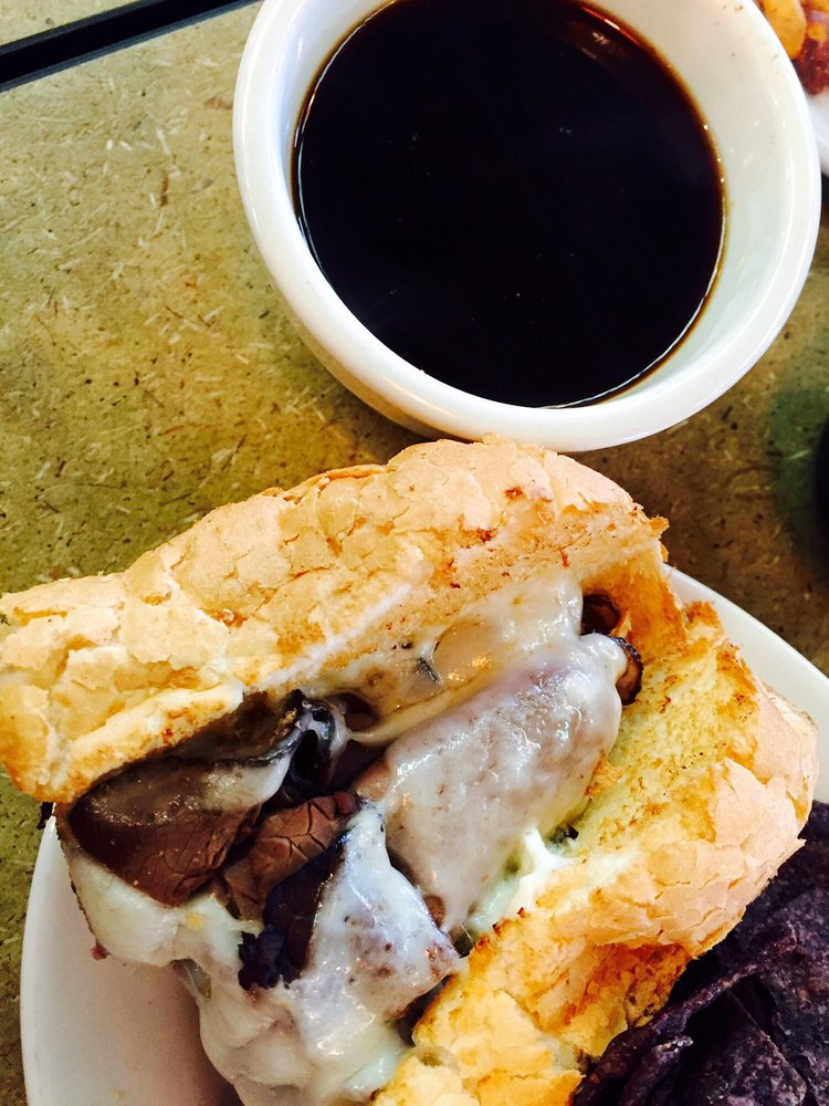 Jason’s Deli - 18 Photos & 15 Reviews - Delis - 1400 N Loop 336 West ...