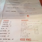 Amy Ruth’s - 1194 Photos & 1629 Reviews - Southern - Harlem - New York ...