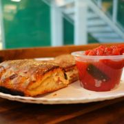 Good Pie - Order Online - 218 Photos & 25 Reviews - Pizza - Downtown ...