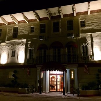 Asylum Restaurant - 250 Photos & 254 Reviews - American (Traditional ...