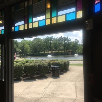 Slater Memorial Park - 94 Photos & 29 Reviews - Parks - Newport Ave ...