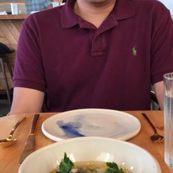 Theodore Rex - 86 Photos & 36 Reviews - American (New) - 1302 Nance St ...