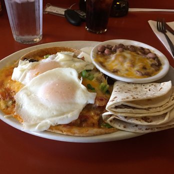 Buffalo Cafe - 84 Photos & 180 Reviews - American (Traditional) - 218 ...