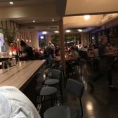 Elske - 330 Photos & 103 Reviews - American (New) - 1350 W Randolph St ...