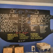 Cafe 64 - 25 Photos - Cafes - 64 Saco Ave, Old Orchard Beach, ME ...