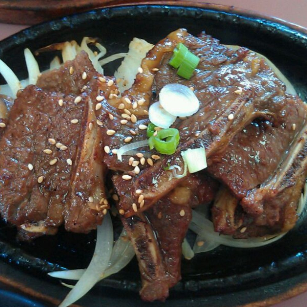 Noodle Joints - Yelp