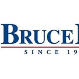 BrucePac - Food - 1914 Hwy 70 E, Durant, OK - Phone Number - Yelp