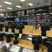 Aafes Scott AFB - 10 Reviews - Department Stores - 207 W Winters St ...