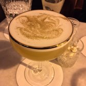 Vol. 39 - 114 Photos & 74 Reviews - Wine Bars - 39 South La Salle St ...
