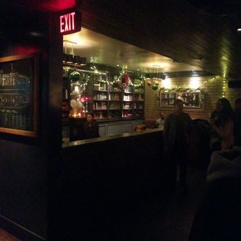 Library Bar - 692 Photos & 1662 Reviews - American (New) - 630 W 6th St ...