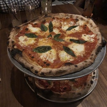 Harp & Crown - 597 Photos & 406 Reviews - American (New) - 1525 Sansom ...