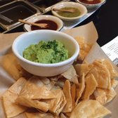 Comal - 711 Photos & 1096 Reviews - Mexican - 2020 Shattuck Ave ...