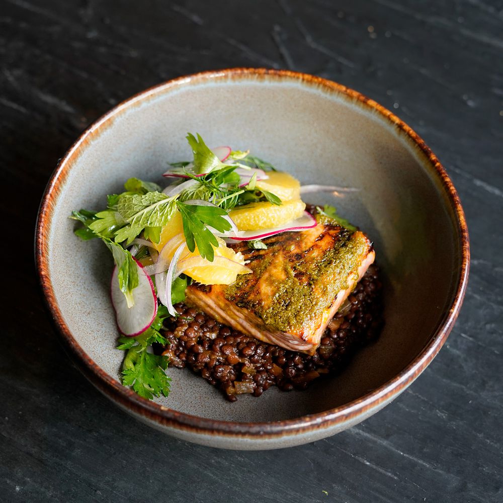 Fine Dining - Chicago - Last Updated April 2024 - Yelp