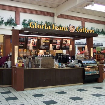 Brandon Towncenter - Brandon, FL - Yelp