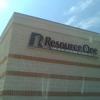 Resource One Credit Union - Banks & Credit Unions - 1400 W 43rd St, Oak ...