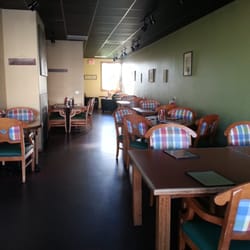 Laughing Bean Bistro - 25 Photos & 43 Reviews - Coffee & Tea - 2274 SW ...