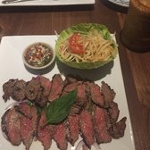 Soi 38 - 155 Photos & 163 Reviews - Thai - 2101 L St NW, Washington, DC ...