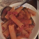 Acqua al 2 - 100 Photos & 122 Reviews - Tuscan - Via della Vigna ...