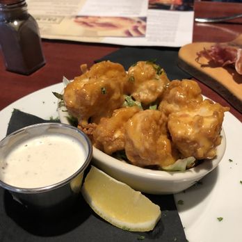 73 & Main - 103 Photos & 86 Reviews - Seafood - 1467 N Main St, Mount ...