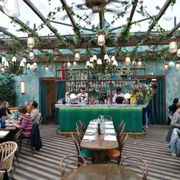 Pink Mamma - 113 Photos & 35 Reviews - Steakhouses - 20 bis rue de ...