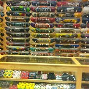 Mainland Skate & Surf - 14 Reviews - Men's Clothing - 2200 Eastridge Lp ...