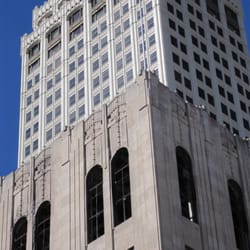 Tulsa Club Building - 2019 All You Need to Know BEFORE You Go (with ...