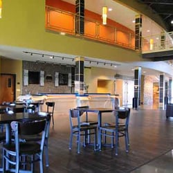 Cornerstone Church of Ames - Churches - 56829 US Hwy 30, Ames, IA ...