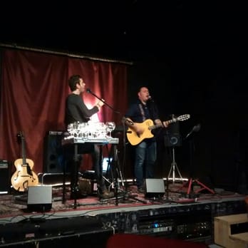 Sly Grog Lounge - 115 Photos & 11 Reviews - Music Venues - 271 Haywood ...