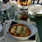 Pasta Beach - 171 Photos & 275 Reviews - Italian - 7 Memorial Blvd ...