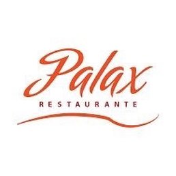 Palax - Mexican - Av. Eugenio Garza Sada 3431, Monterrey, Nuevo León ...