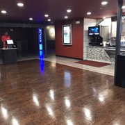 Premiere Cinemas Lux Cine - 28 Photos & 10 Reviews - Cinema - 510 E ...