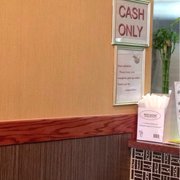 Danny’s Wok - 15 Reviews - Chinese - 5675 N Front St, Olney ...