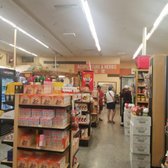 88 Ranch Marketplace - 193 Photos & 141 Reviews - Grocery - 27473 Ynez ...