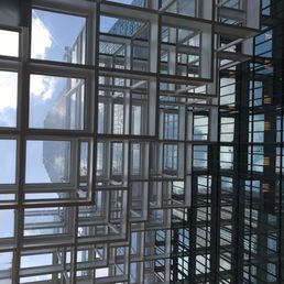 IDS Center - 2019 All You Need to Know BEFORE You Go (with Photos ...