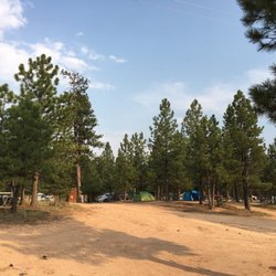 Ruby’s Inn - RV Park and Campground - 2019 All You Need to Know BEFORE ...