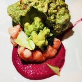 Arzak - 476 Photos & 114 Reviews - Spanish - Alcalde José Elosegui ...