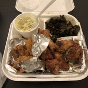 Hotlanta Wings and Things - Order Food Online - 136 Photos & 465 ...
